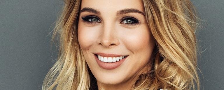 Exploring Mini Smile Makeovers for Quick Aesthetic Changes