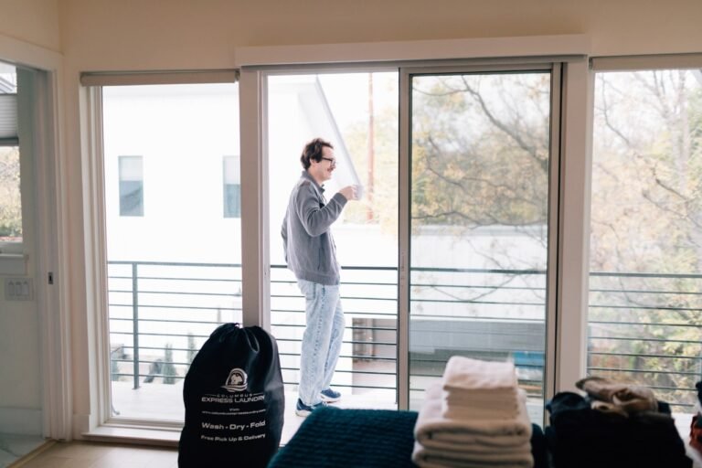 Math Parentheses vs Brackets: The Main Difference - Good Thing2