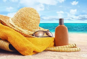 Math Parentheses vs Brackets: The Main Difference - Good Thing2